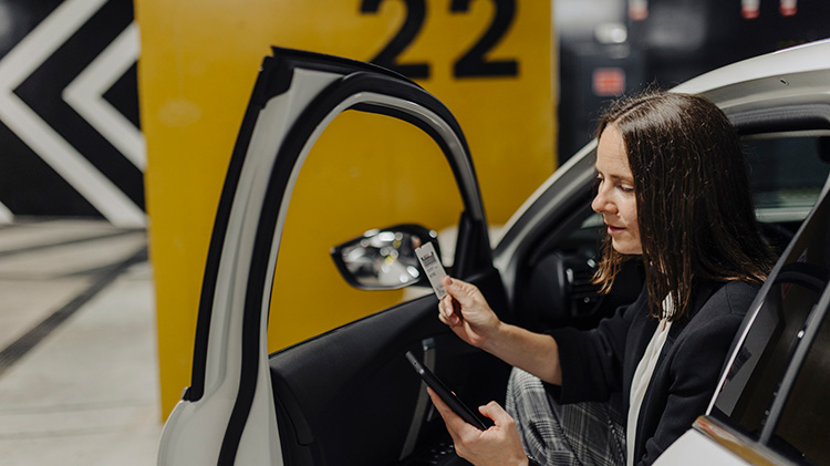 Top 5 Car Rental Tips for a Smooth Experience - State Farm®