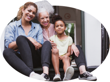 Guaranteed Issue Final Expense Life Insurance - State Farm®