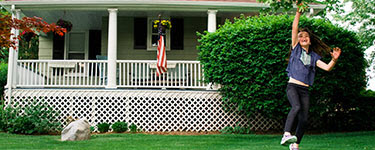 Combined Insurance for Married Couples | State Farm®