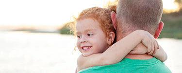 Combined Insurance for Married Couples | State Farm®