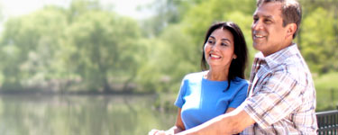 Combined Insurance for Married Couples | State Farm®