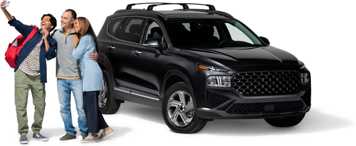 Free Car Insurance Quote. Switch & Save On Auto Insurance - State Farm®