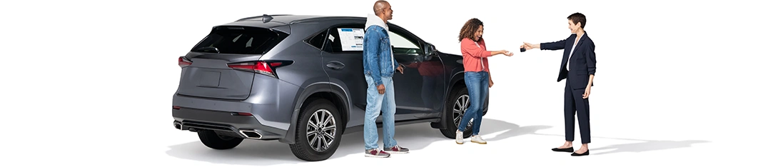 State Farm Insurance, For Over 100 Years. Get A Quote Today - State Farm®