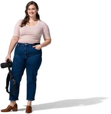 Protect your personal property with a personal articles policy - State ...