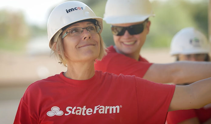 www.statefarm.com - urlscan.io