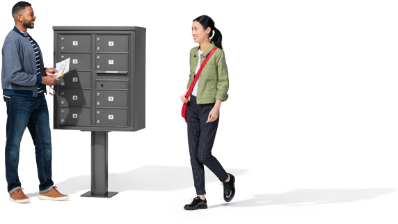 Rental Property Insurance for your rental property - State Farm®